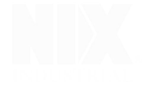 What to Look For When Inspecting A Gearbox - NIX® Industrial