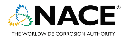 Industrial Coatings - Nix Industrial